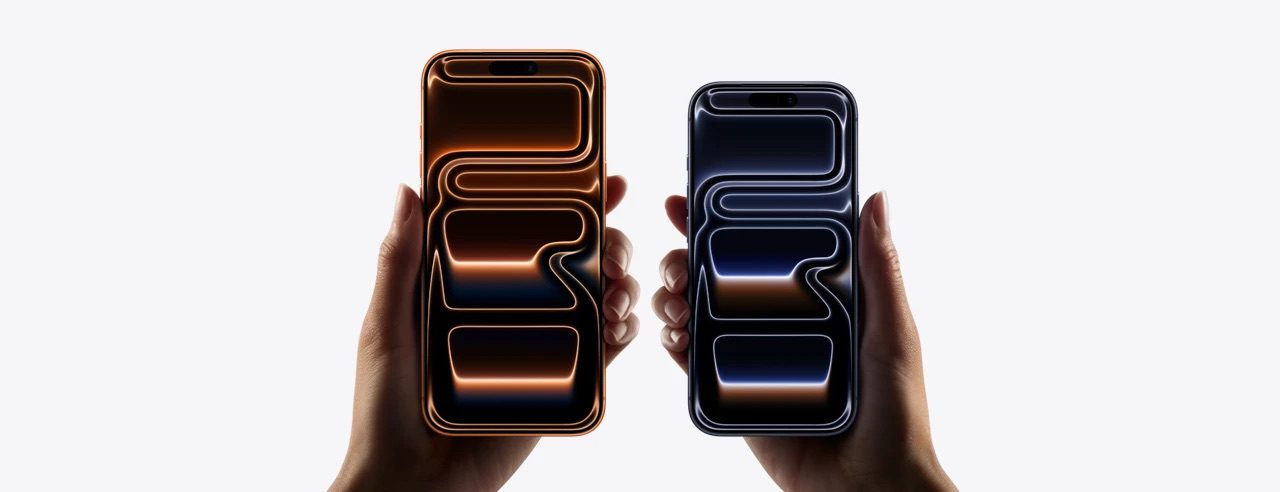 iPhone 17 Pro Black Screen? Here’s How to Fix it | GeeksChalk