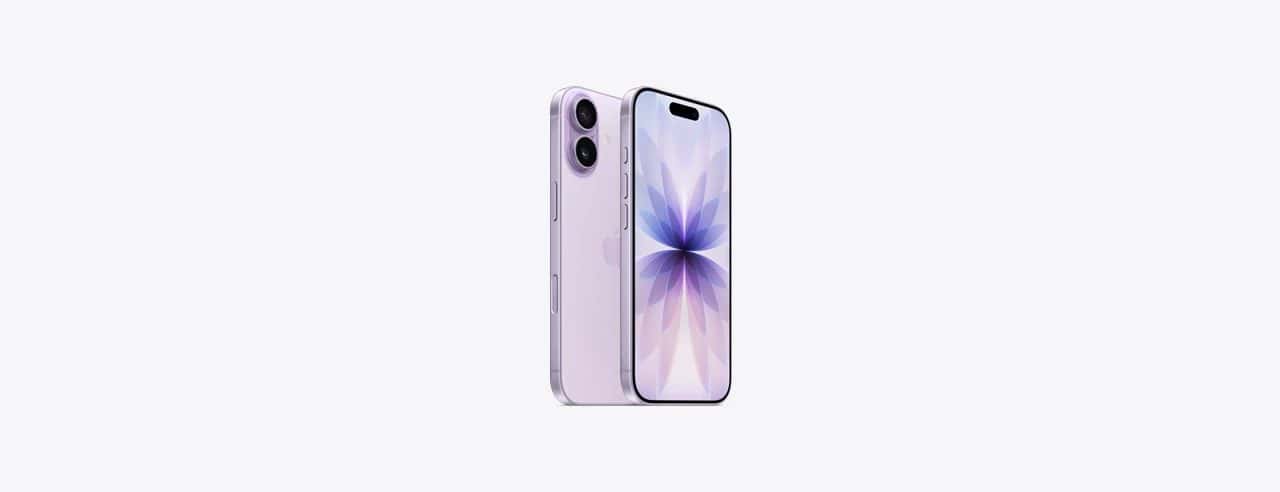 iPhone 17 Camera Not Working? How to Fix the Most Common Issues ...