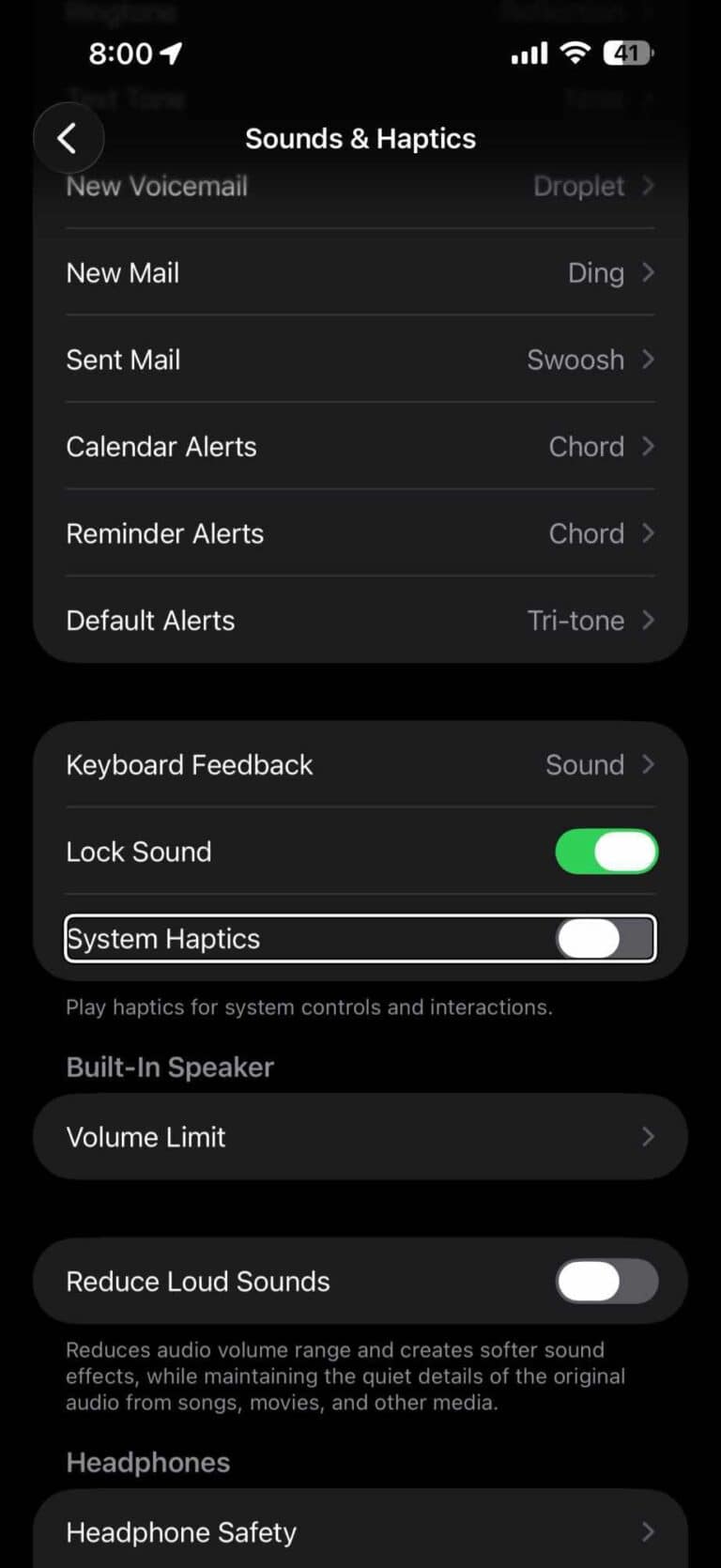 iPhone Vibrating Randomly? Here's Why & How To Fix It | GeeksChalk