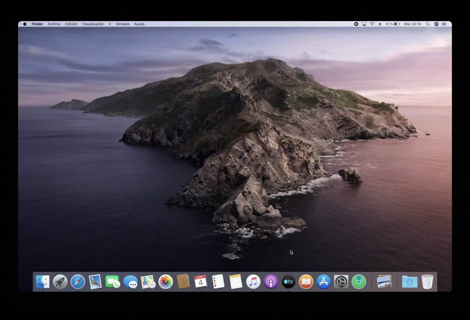 All macOS Versions Released In Order: From 2001 to 2026 | GeeksChalk