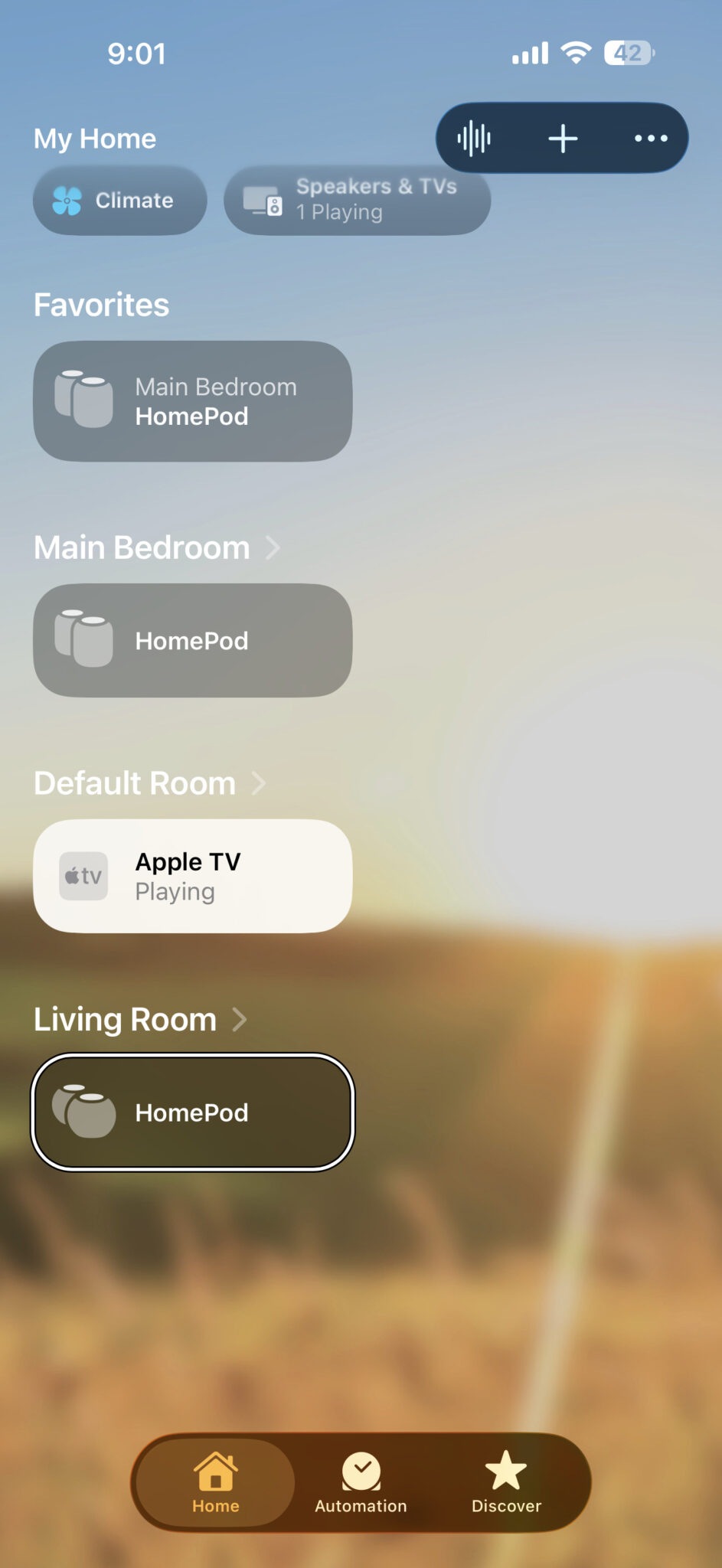 iPhone Home App Not Working? Here’s The Fix | GeeksChalk