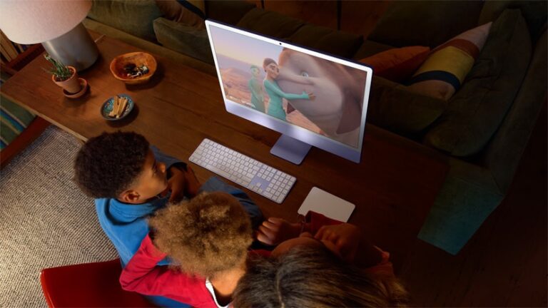 iMac: everything you need to know | GeeksChalk